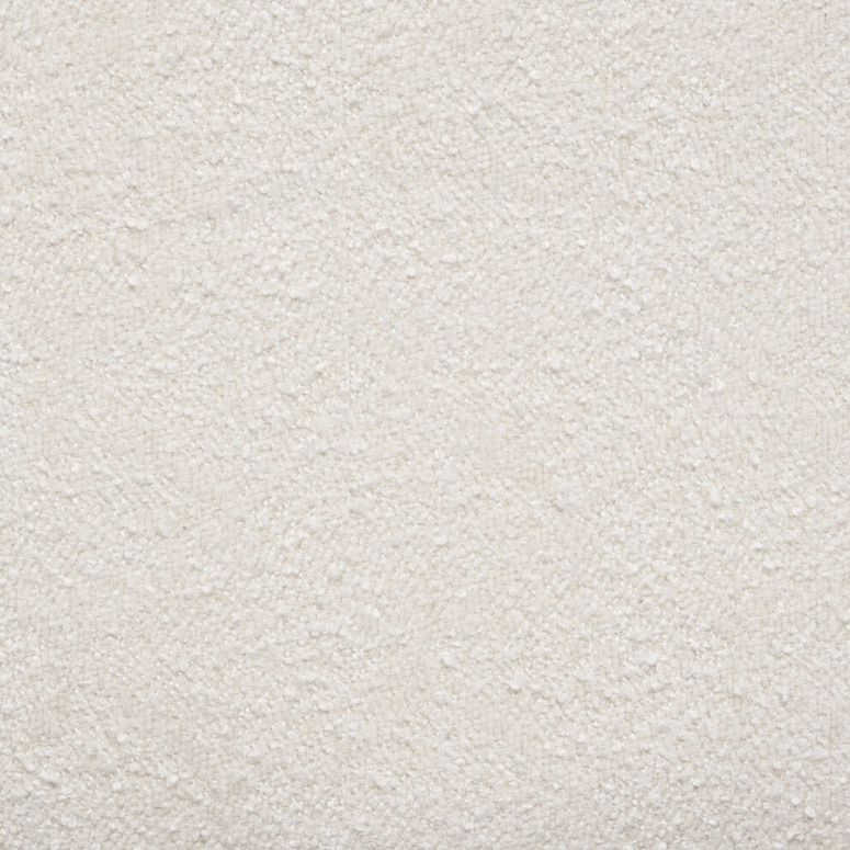 Santa Monica Upholstered Dining Chair | American Signature Furniture