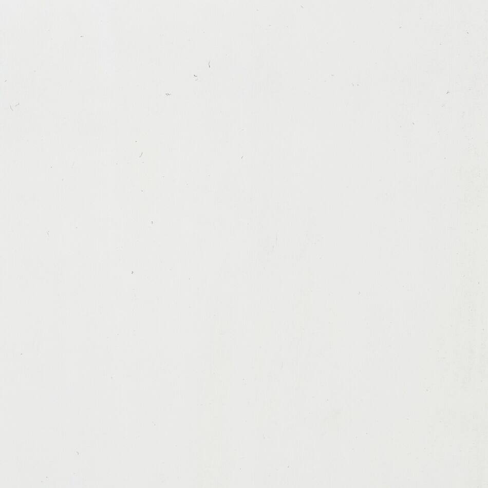 Santa Rosa Bed | American Signature Furniture