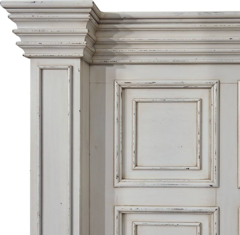 Santa Rosa Bed | American Signature Furniture