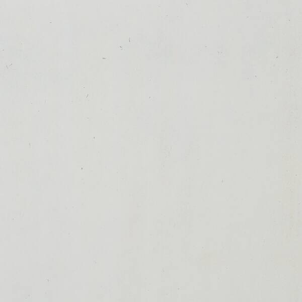 Santa Rosa Bed | American Signature Furniture