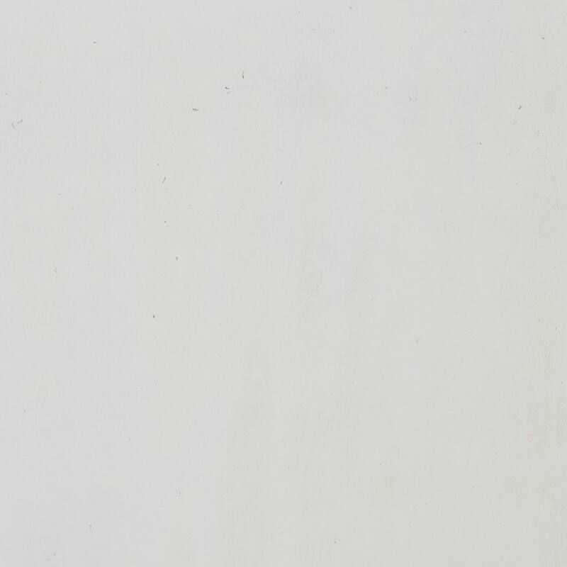 Santa Rosa Bed | American Signature Furniture