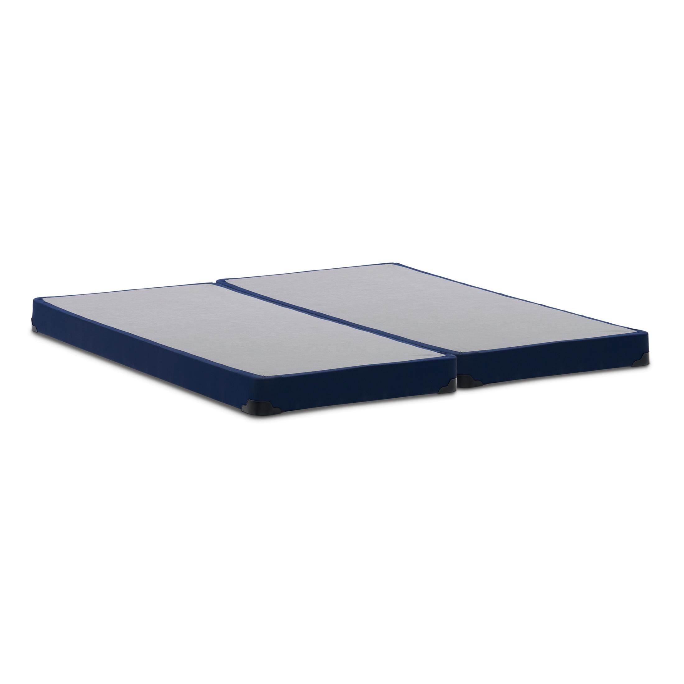 Sealy® Split Low-Profile Boxspring | American Signature Furniture