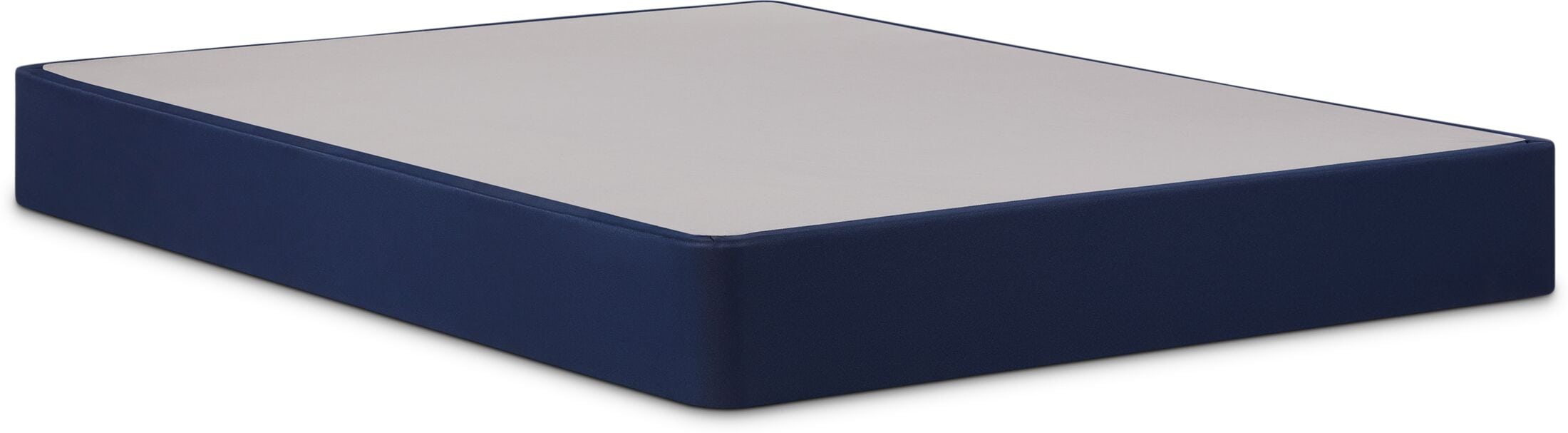 Sealy® Box Spring | American Signature Furniture