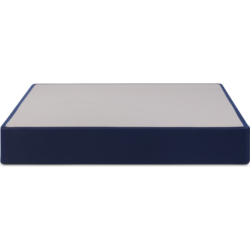 Sealy® Box Spring | American Signature Furniture