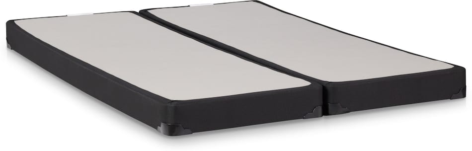 Sealy Box Spring | American Signature Furniture