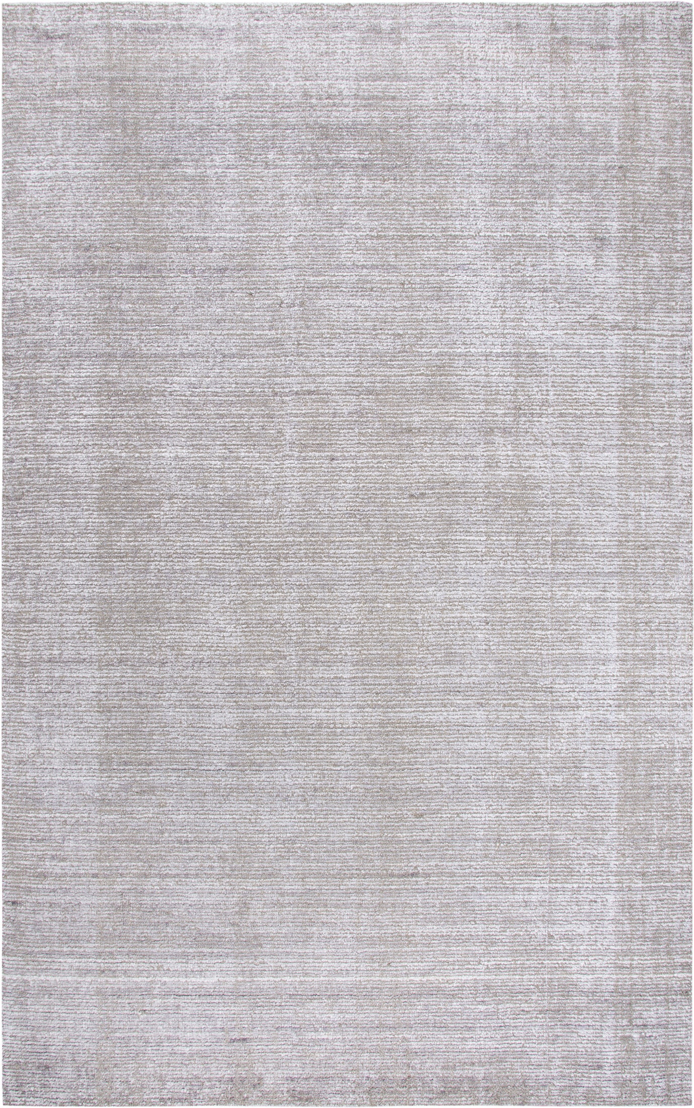 Simeon Area Rug Gray American Signature Furniture