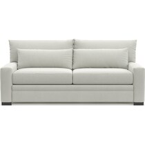 Winston Sofa | American Signature Furniture