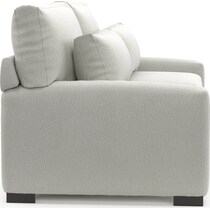 Winston Sofa | American Signature Furniture