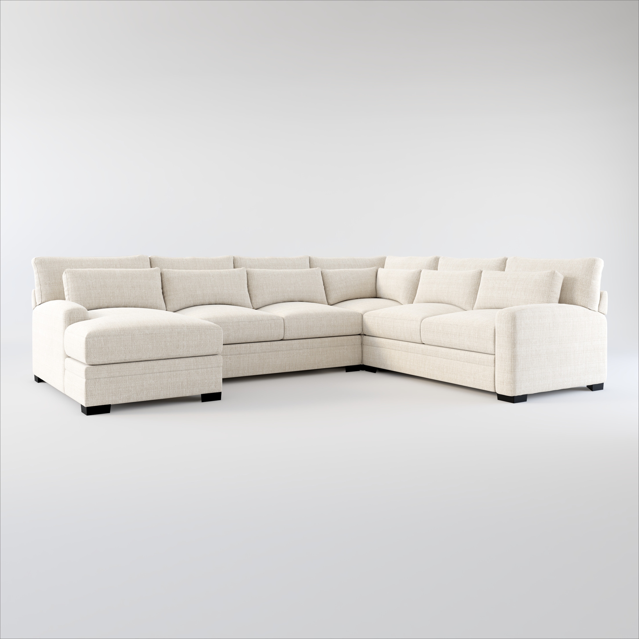 American signature furniture outlet store